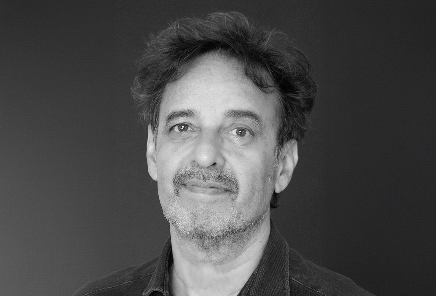 Against "colonial amnesia" | literatur.review